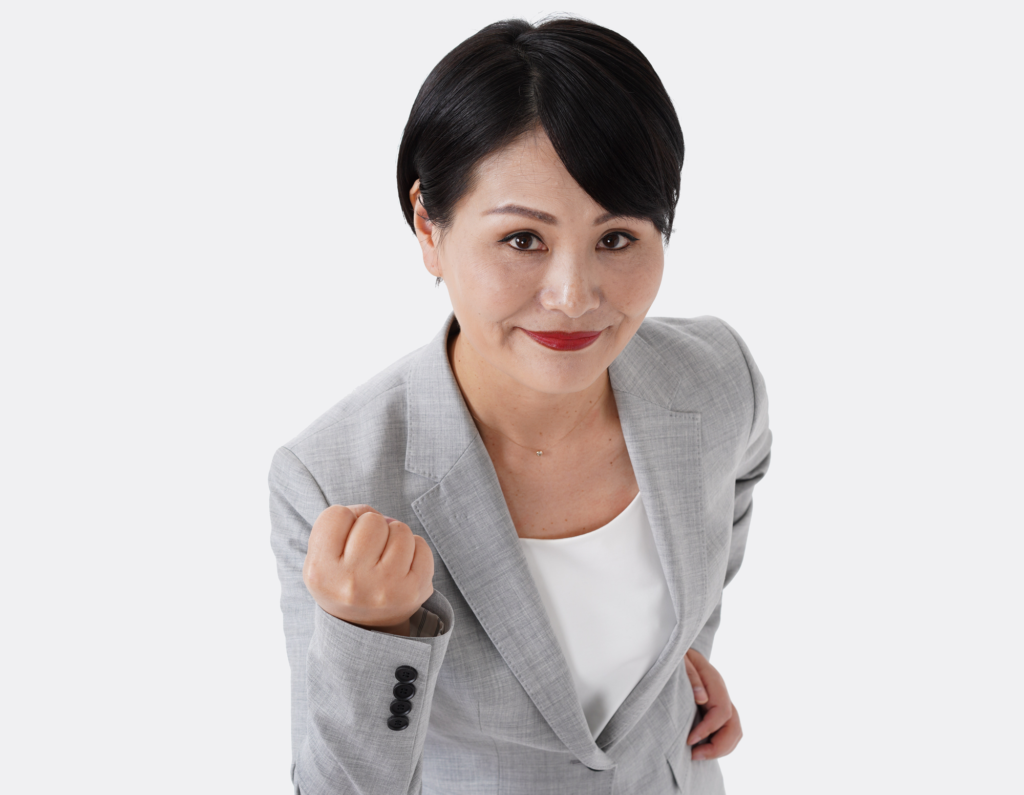 PROFILE | 中坪悦子 | なかつぼえつこウェブサイト